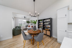 All In Solutions Counseling Center Highlights Integrated Outpatient and ...